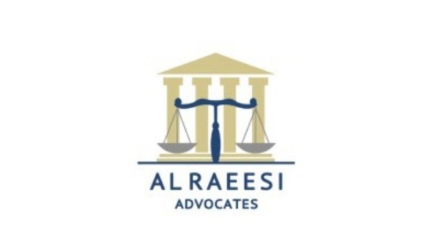 Vision Law Management System