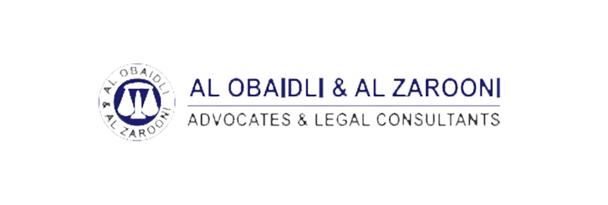 Vision Law Management System