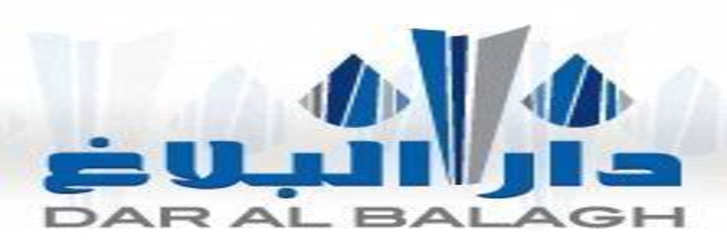 Vision Law Management System