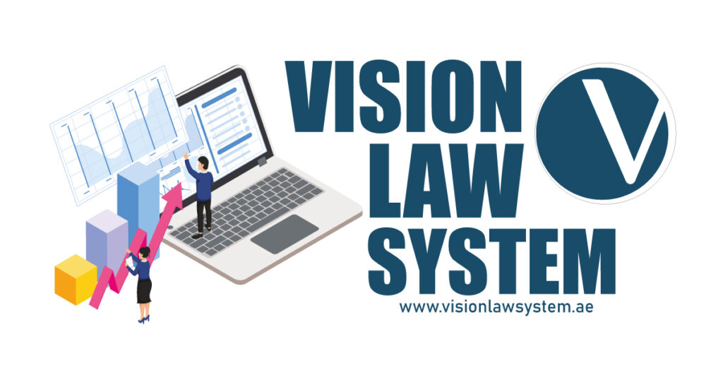 What’s Inside the Vision Law System’s Mobile Application? - Vision Law ...